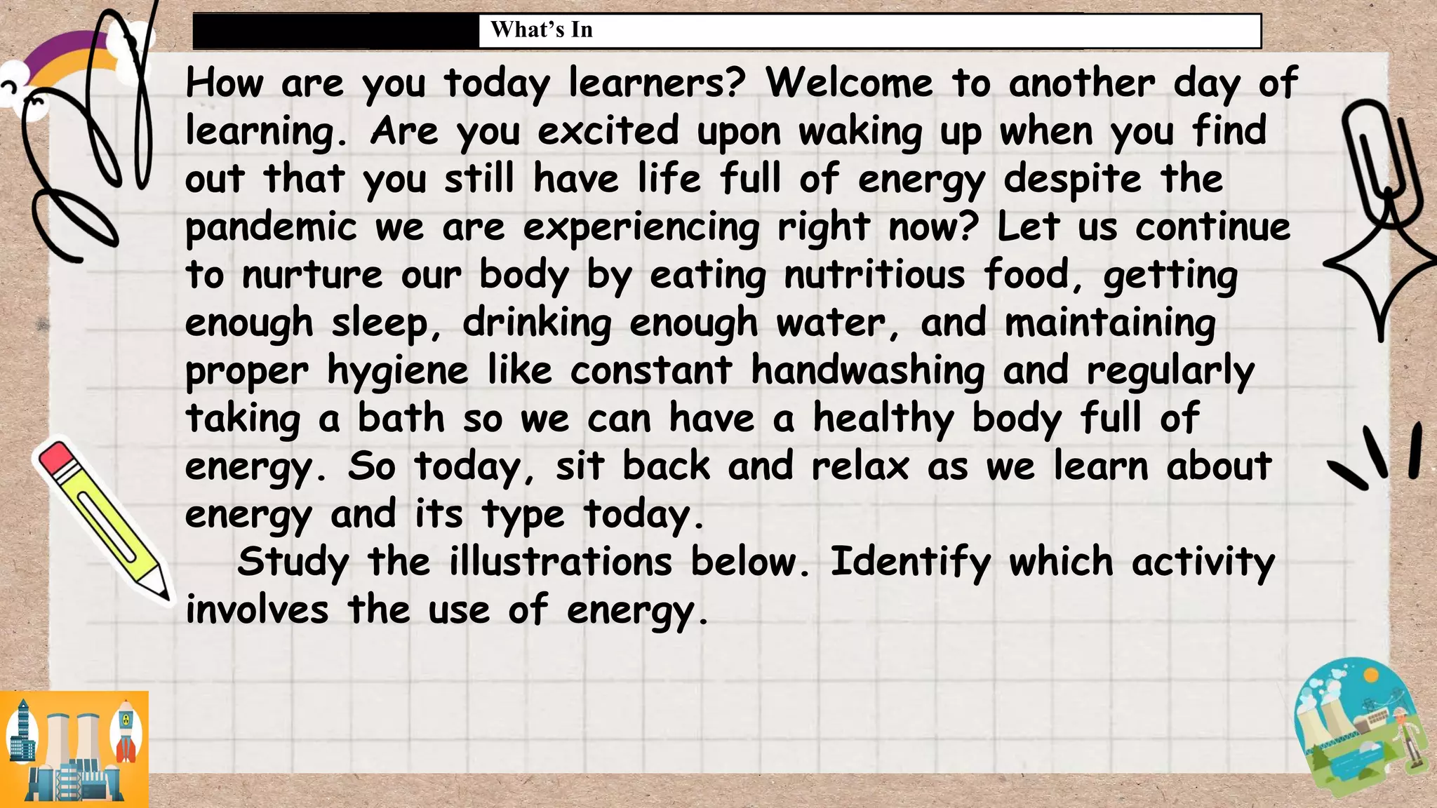 Q3 Lesson 8_Forms of Energy.pptx