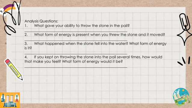 Q3 Lesson 8_Forms of Energy.pptx