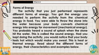 Q3 Lesson 8_Forms of Energy.pptx