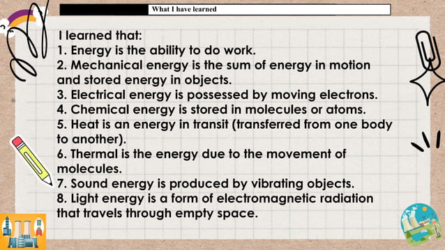 Q3 Lesson 8_Forms of Energy.pptx