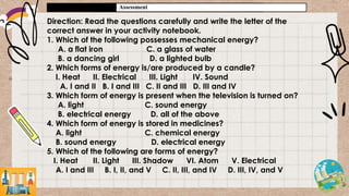 Q3 Lesson 8_Forms of Energy.pptx