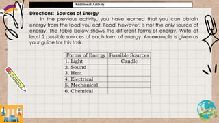 Q3 Lesson 8_Forms of Energy.pptx