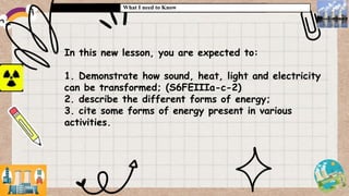 Q3 Lesson 8_Forms of Energy.pptx