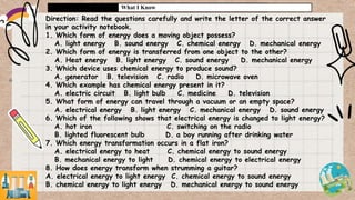 Q3 Lesson 8_Forms of Energy.pptx