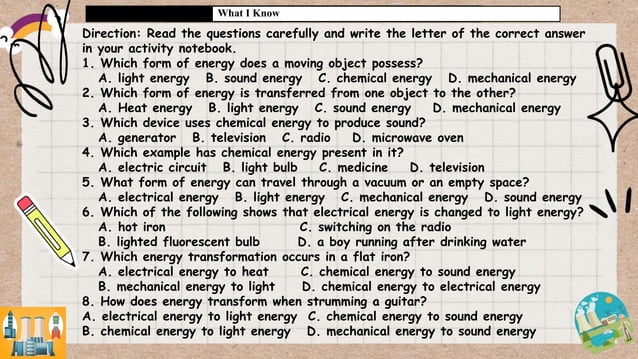 Q3 Lesson 8_Forms of Energy.pptx