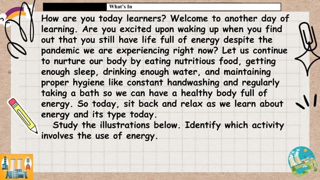 Q3 Lesson 8_Forms of Energy.pptx