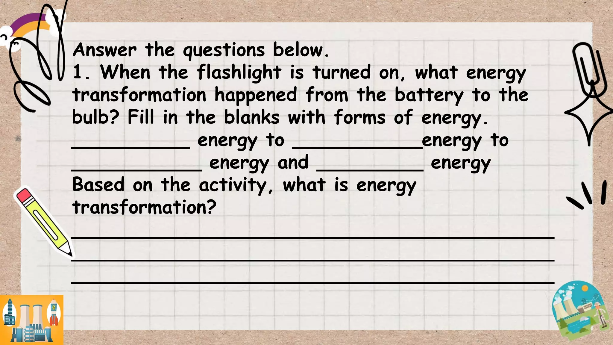 Q3 Lesson 9_Energy Transformation.pptx