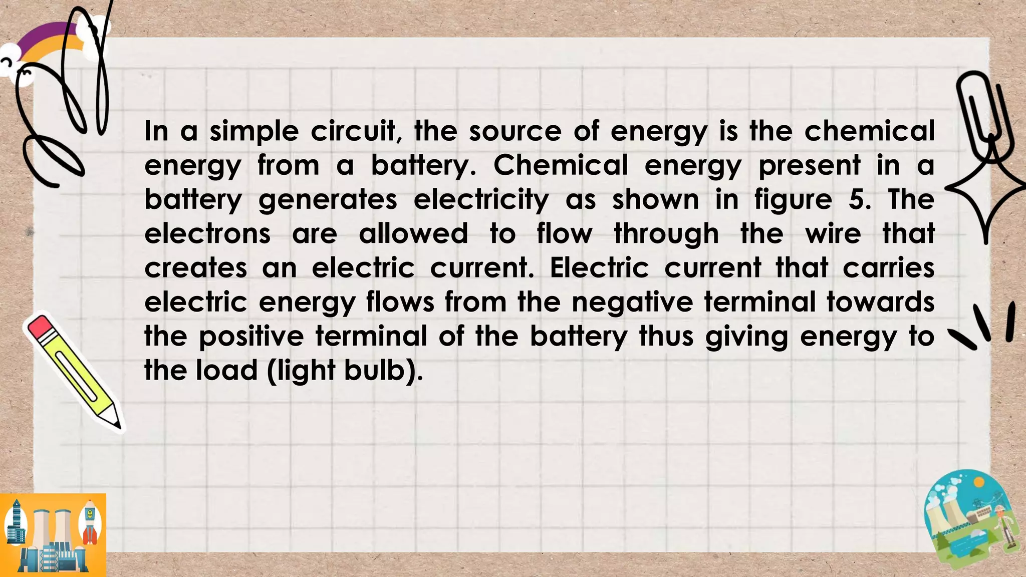 Q3 Lesson 9_Energy Transformation.pptx
