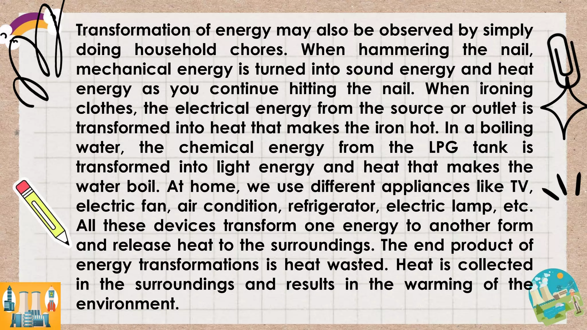 Q3 Lesson 9_Energy Transformation.pptx