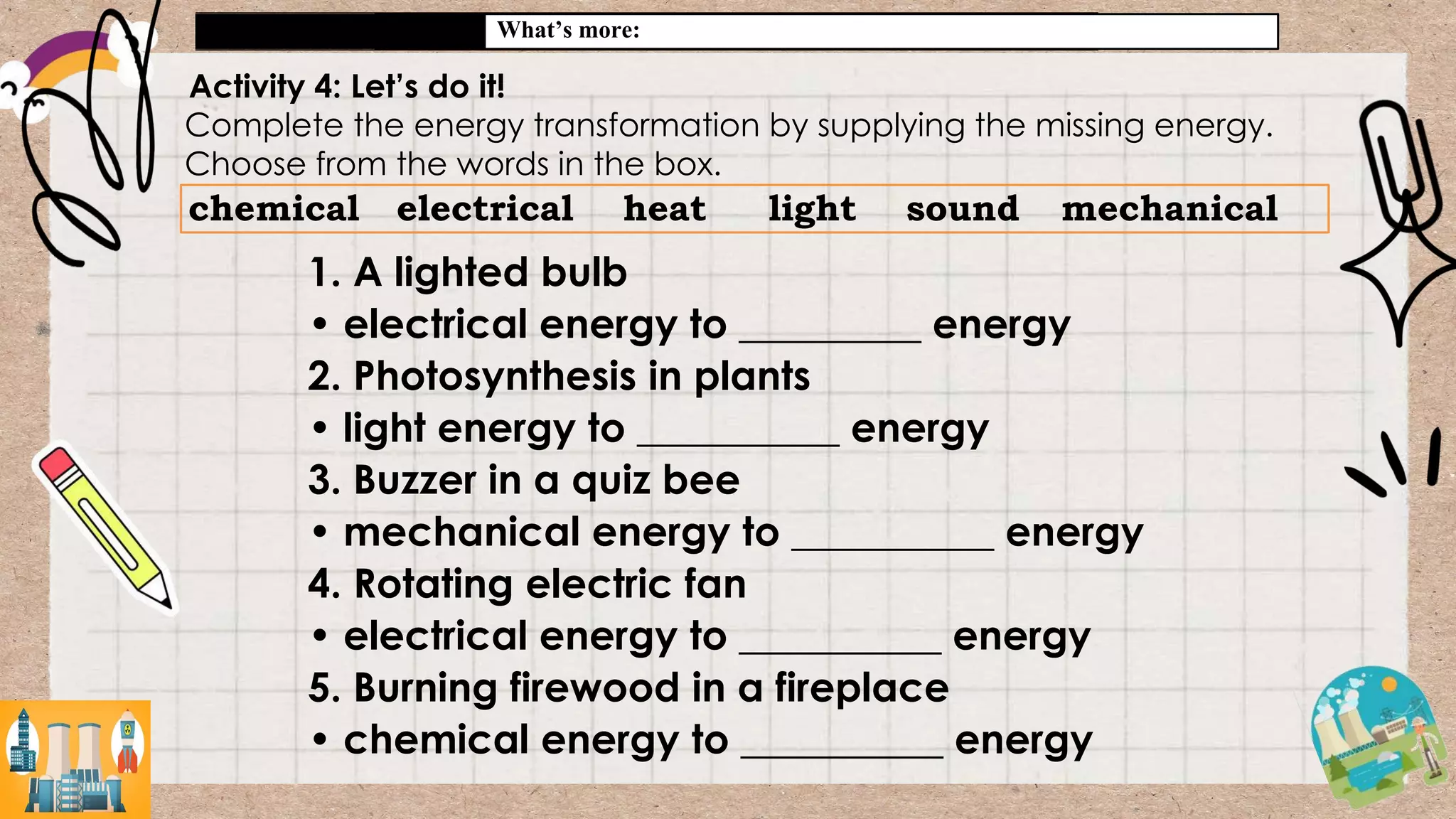 Q3 Lesson 9_Energy Transformation.pptx