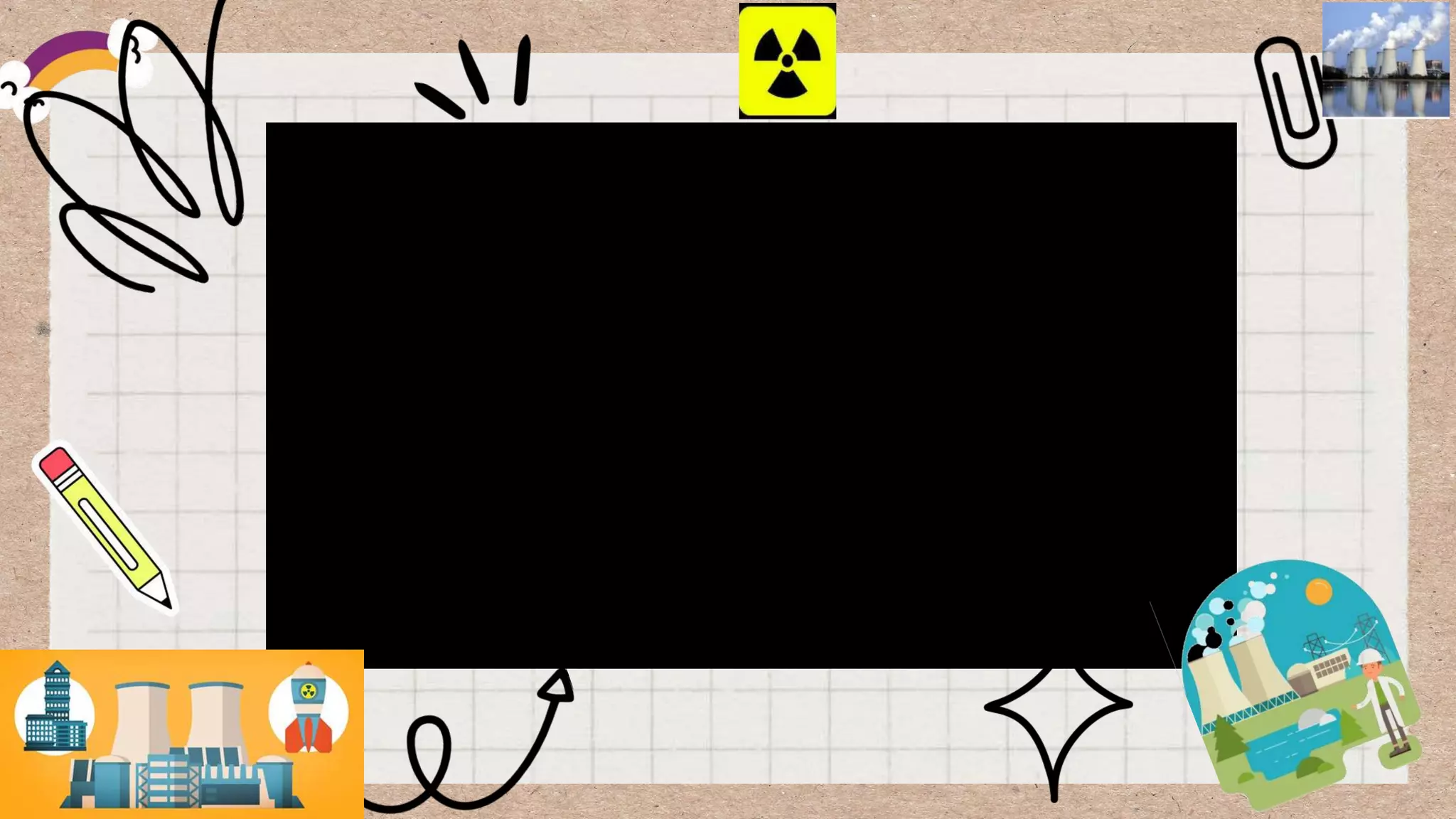 Q3 Lesson 9_Energy Transformation.pptx