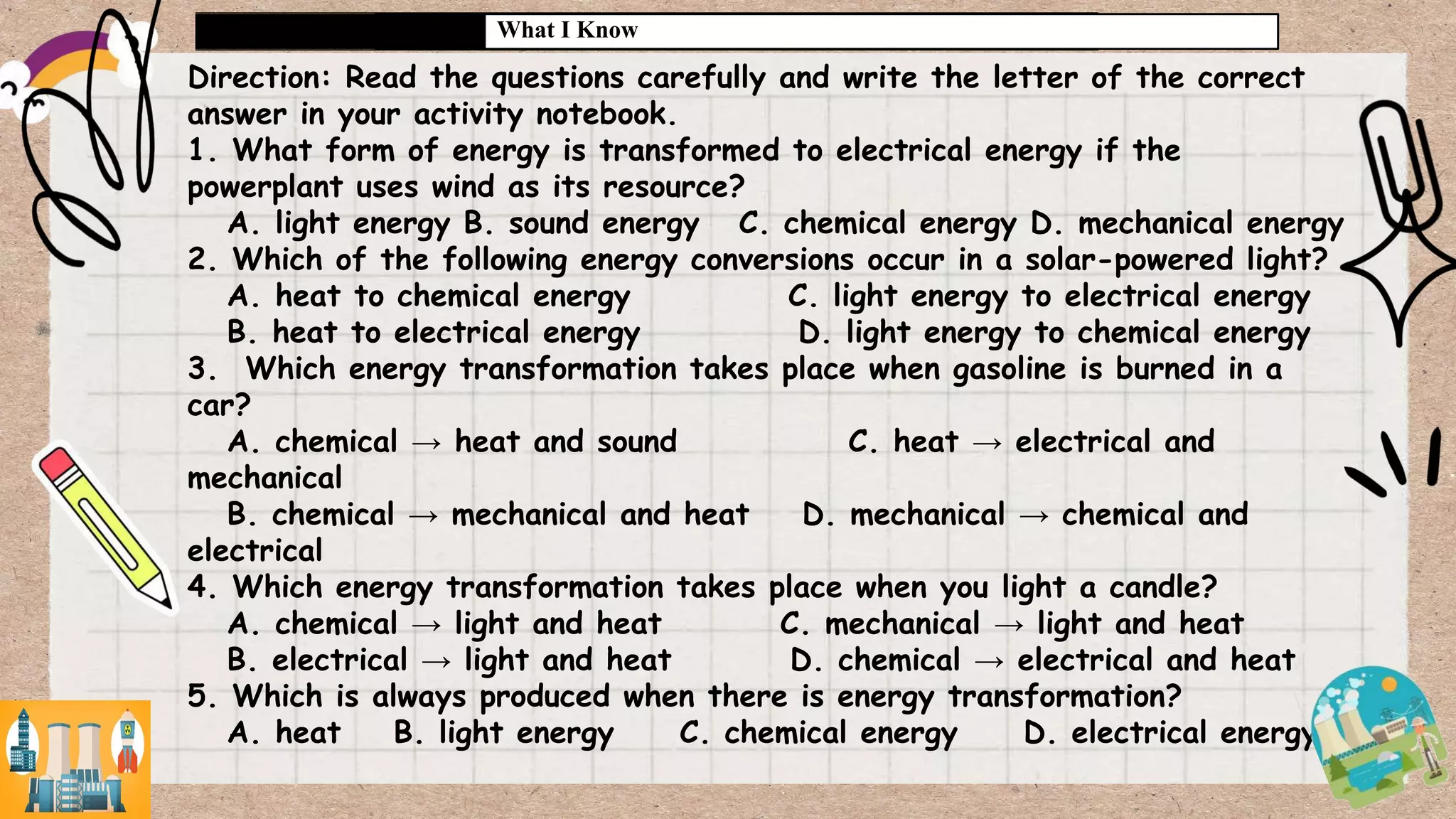 Q3 Lesson 9_Energy Transformation.pptx