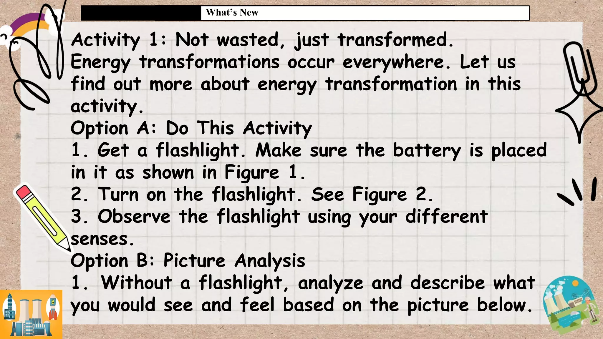 Q3 Lesson 9_Energy Transformation.pptx