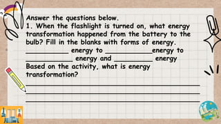 Q3 Lesson 9_Energy Transformation.pptx