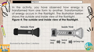 Q3 Lesson 9_Energy Transformation.pptx