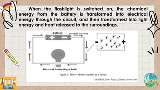 Q3 Lesson 9_Energy Transformation.pptx