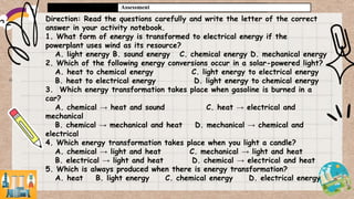 Q3 Lesson 9_Energy Transformation.pptx
