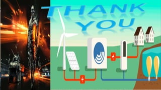 Q3 Lesson 9_Energy Transformation.pptx