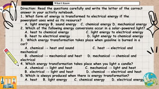 Q3 Lesson 9_Energy Transformation.pptx