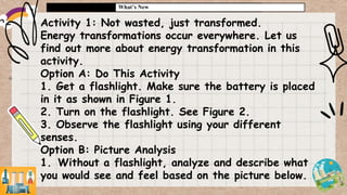 Q3 Lesson 9_Energy Transformation.pptx