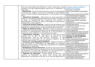 Q3_LE_VE7-Lesson-7_Week_8.pdf it can help | PDF