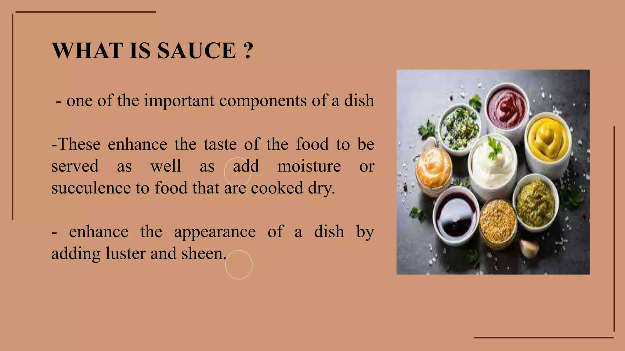 Q3 LO3- SAUCES.pptx