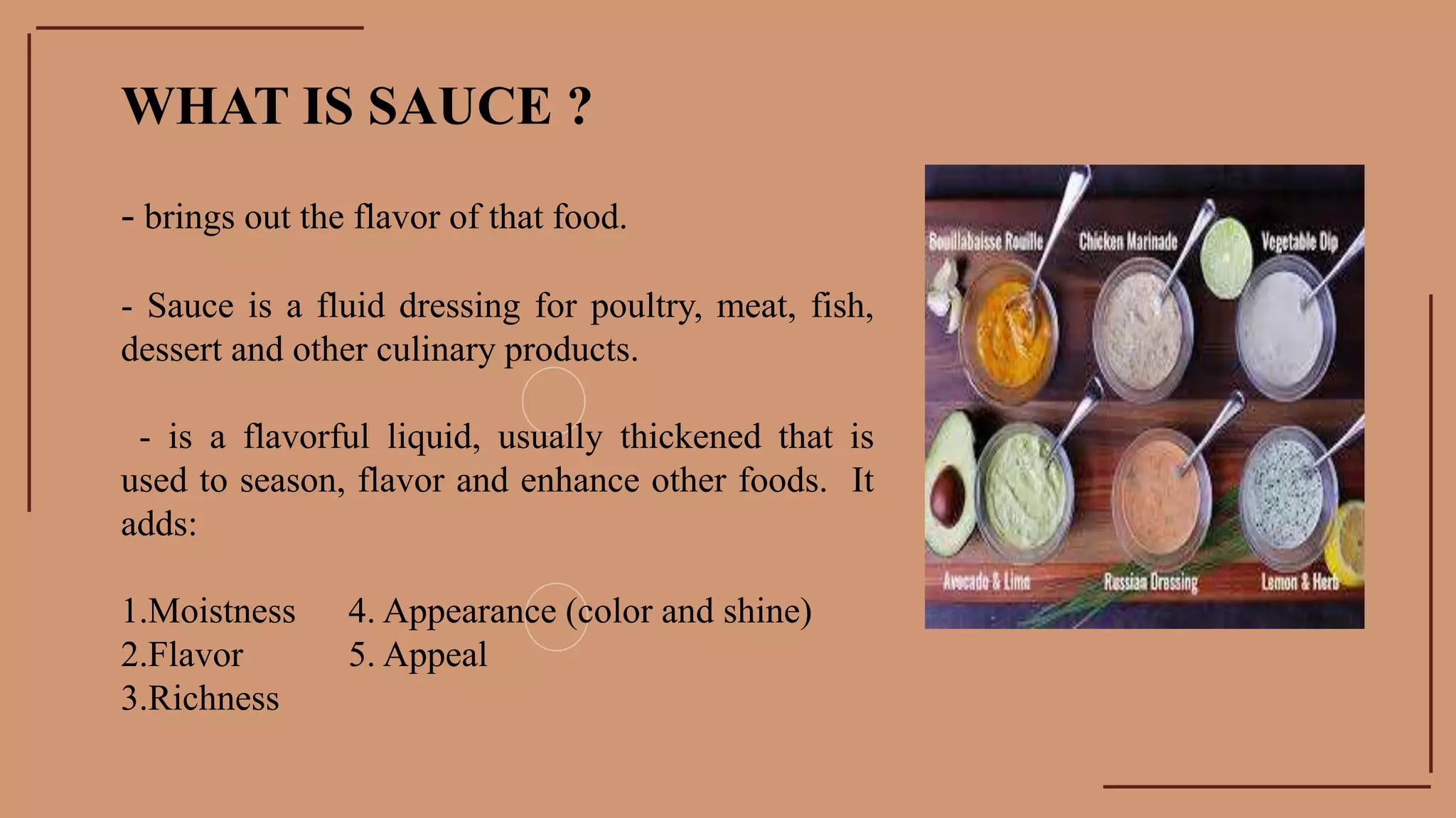 Q3 LO3- SAUCES.pptx