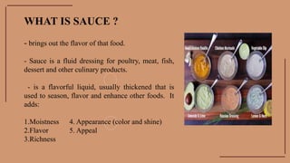 Q3 LO3- SAUCES.pptx
