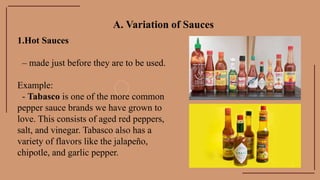 Q3 LO3- SAUCES.pptx
