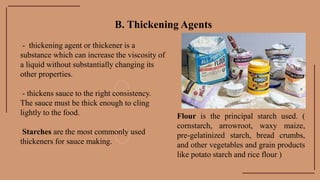 Q3 LO3- SAUCES.pptx