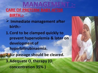 Q3 LOW BIRTH BABY SLIDESHARE.pdf