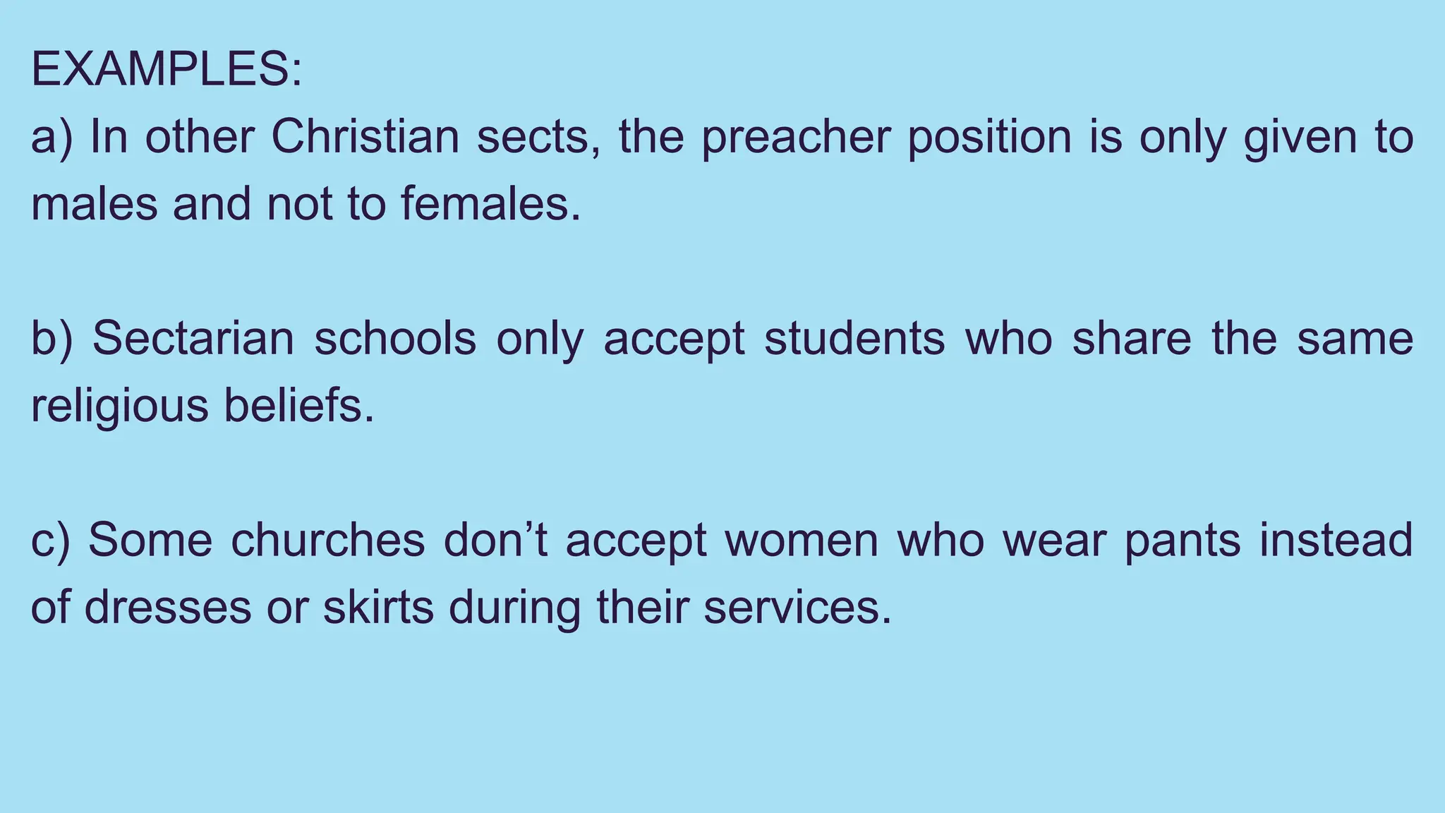 Quarter 3- Module - Grade 9- Bias & Prejudice | PPTX