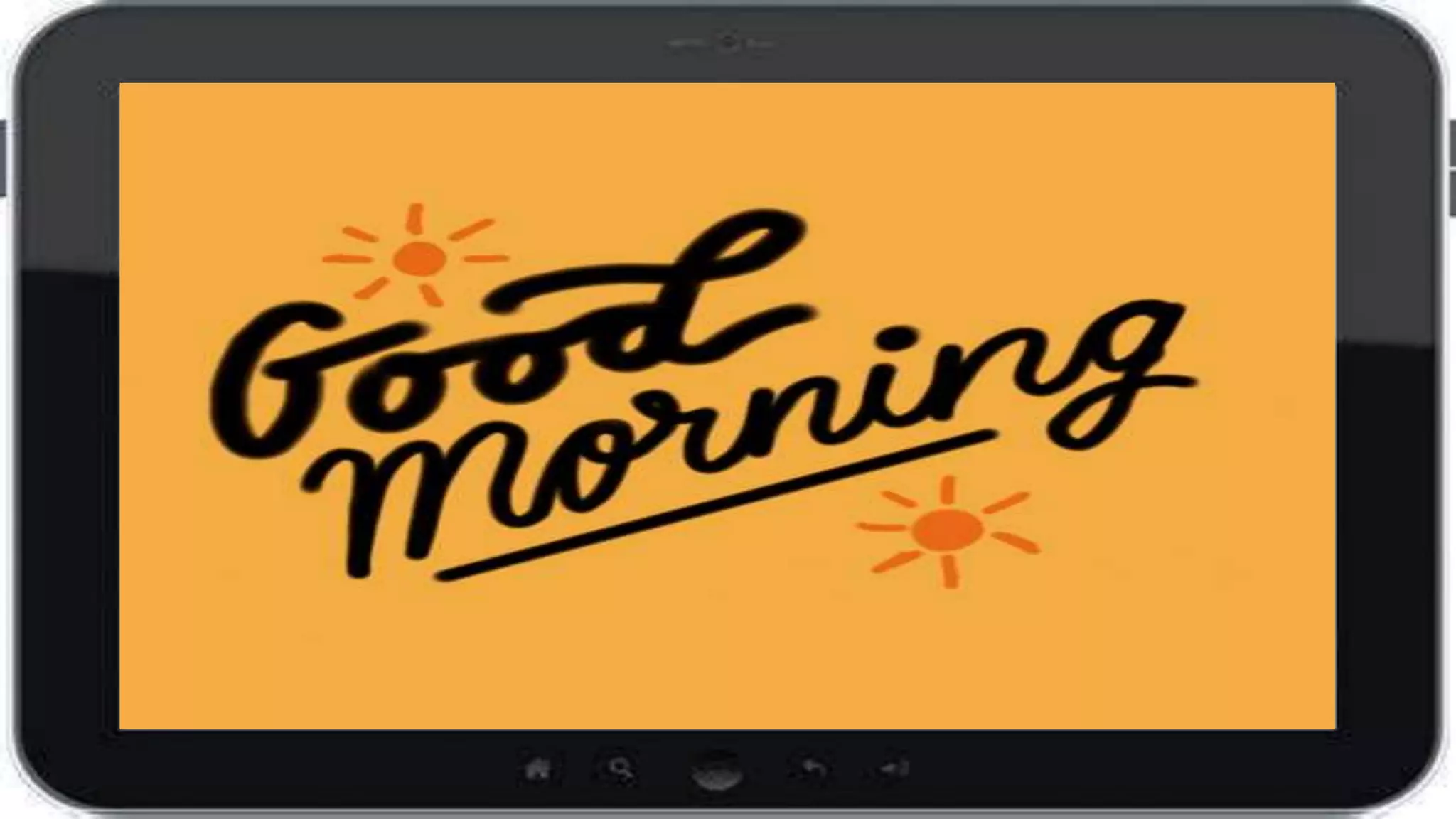 MITO_PERSIA_AFRICA | PPTX