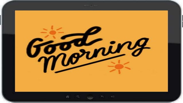 MITO_PERSIA_AFRICA | PPTX