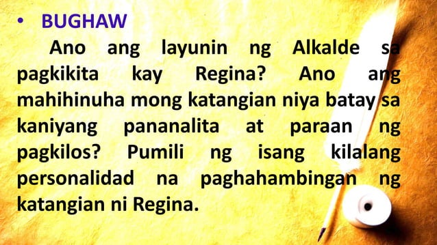 MITO_PERSIA_AFRICA | PPTX