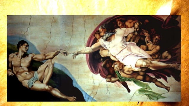 MITO_PERSIA_AFRICA | PPTX