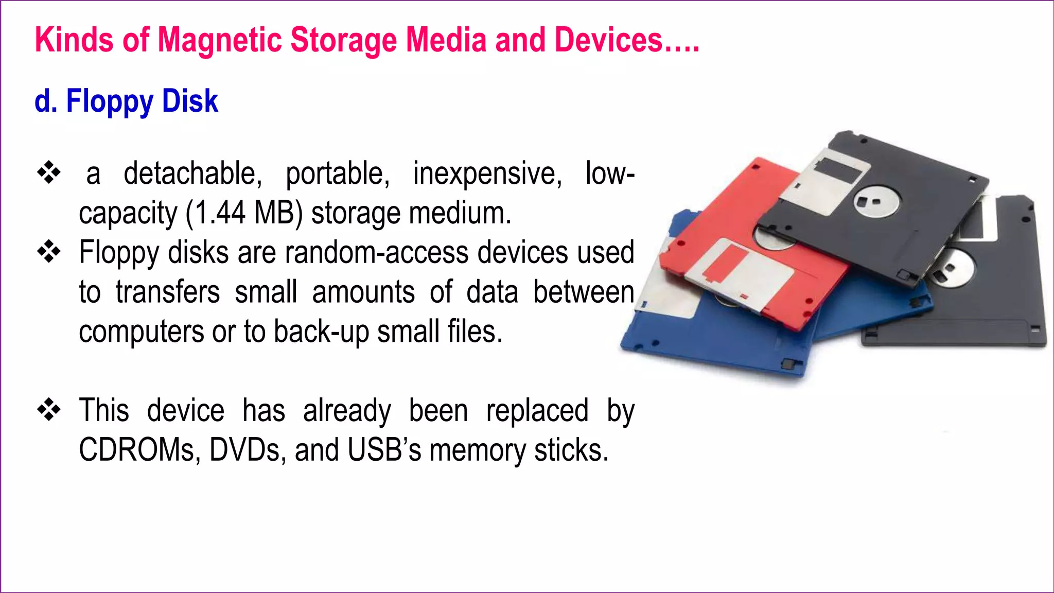 Q3 M1 Types of Components and Objects to be Measured.pptx