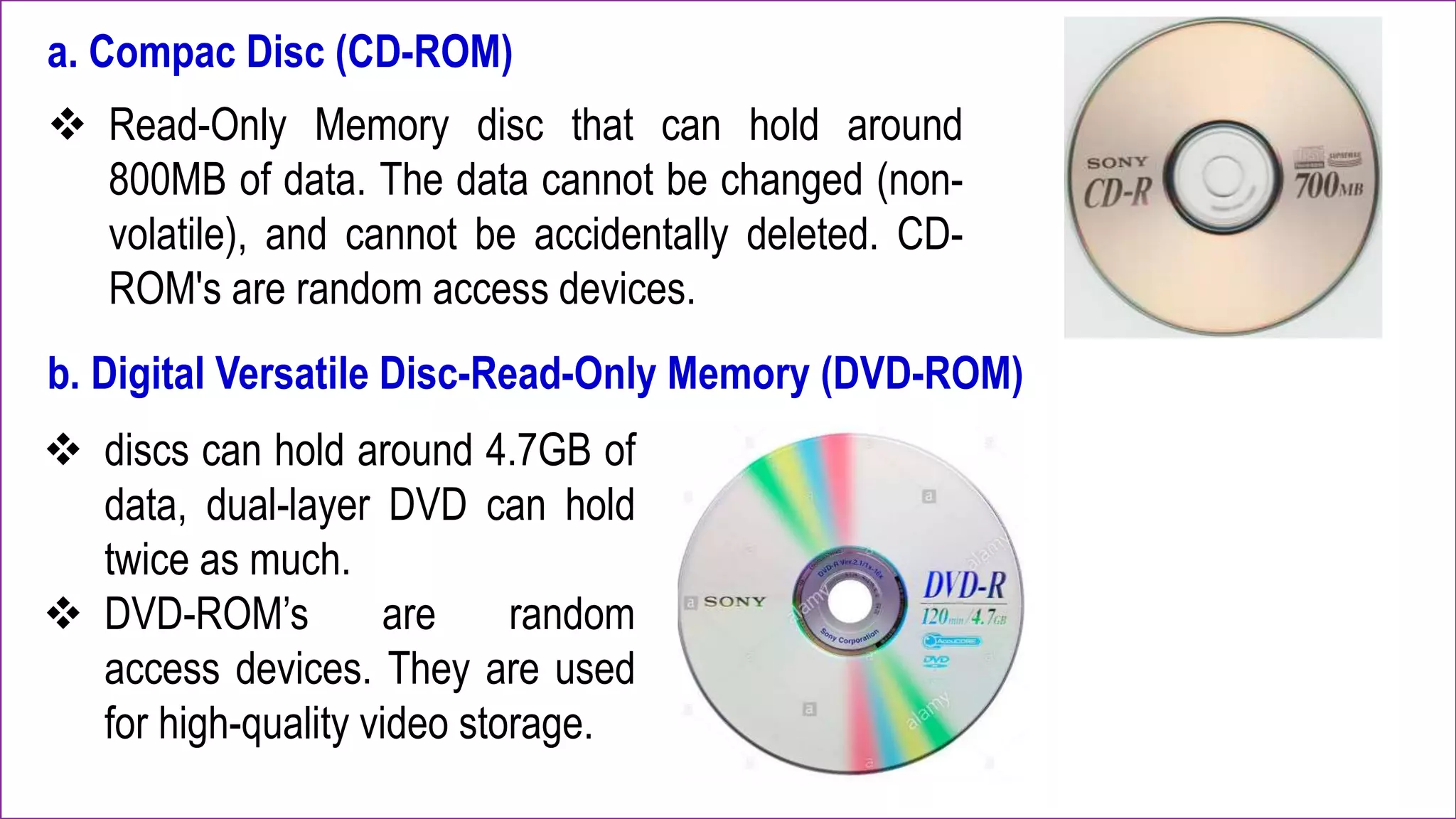 Q3 M1 Types of Components and Objects to be Measured.pptx