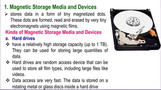 Q3 M1 Types of Components and Objects to be Measured.pptx