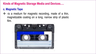 Q3 M1 Types of Components and Objects to be Measured.pptx
