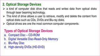 Q3 M1 Types of Components and Objects to be Measured.pptx