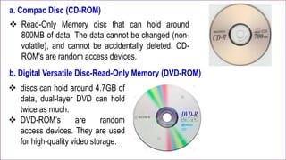 Q3 M1 Types of Components and Objects to be Measured.pptx