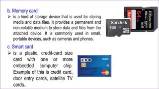 Q3 M1 Types of Components and Objects to be Measured.pptx