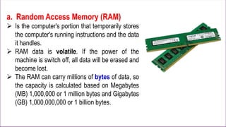 Q3 M1 Types of Components and Objects to be Measured.pptx