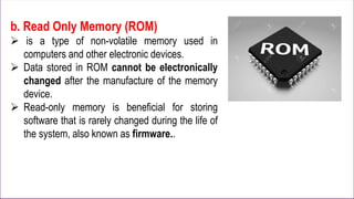 Q3 M1 Types of Components and Objects to be Measured.pptx