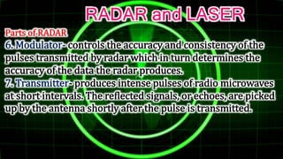 Q3M2-RADAR AND LASER-2.pptx