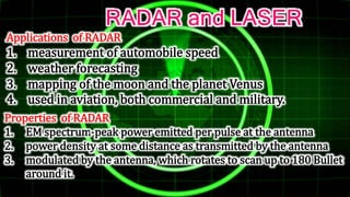Q3M2-RADAR AND LASER-2.pptx