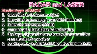 Q3M2-RADAR AND LASER-2.pptx