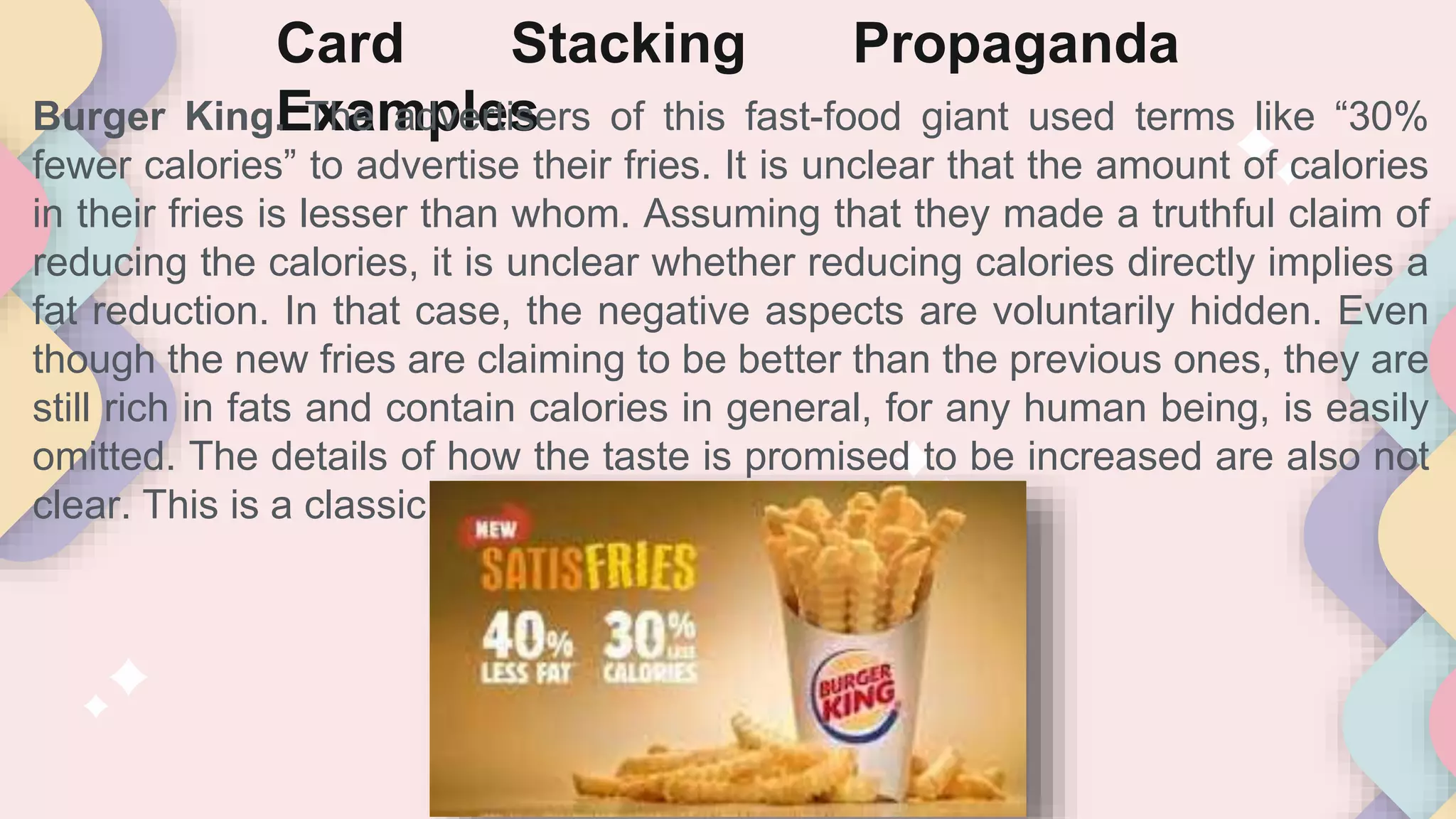 Q3M2-USING PROPAGANDA TECHNIQUES.pptx