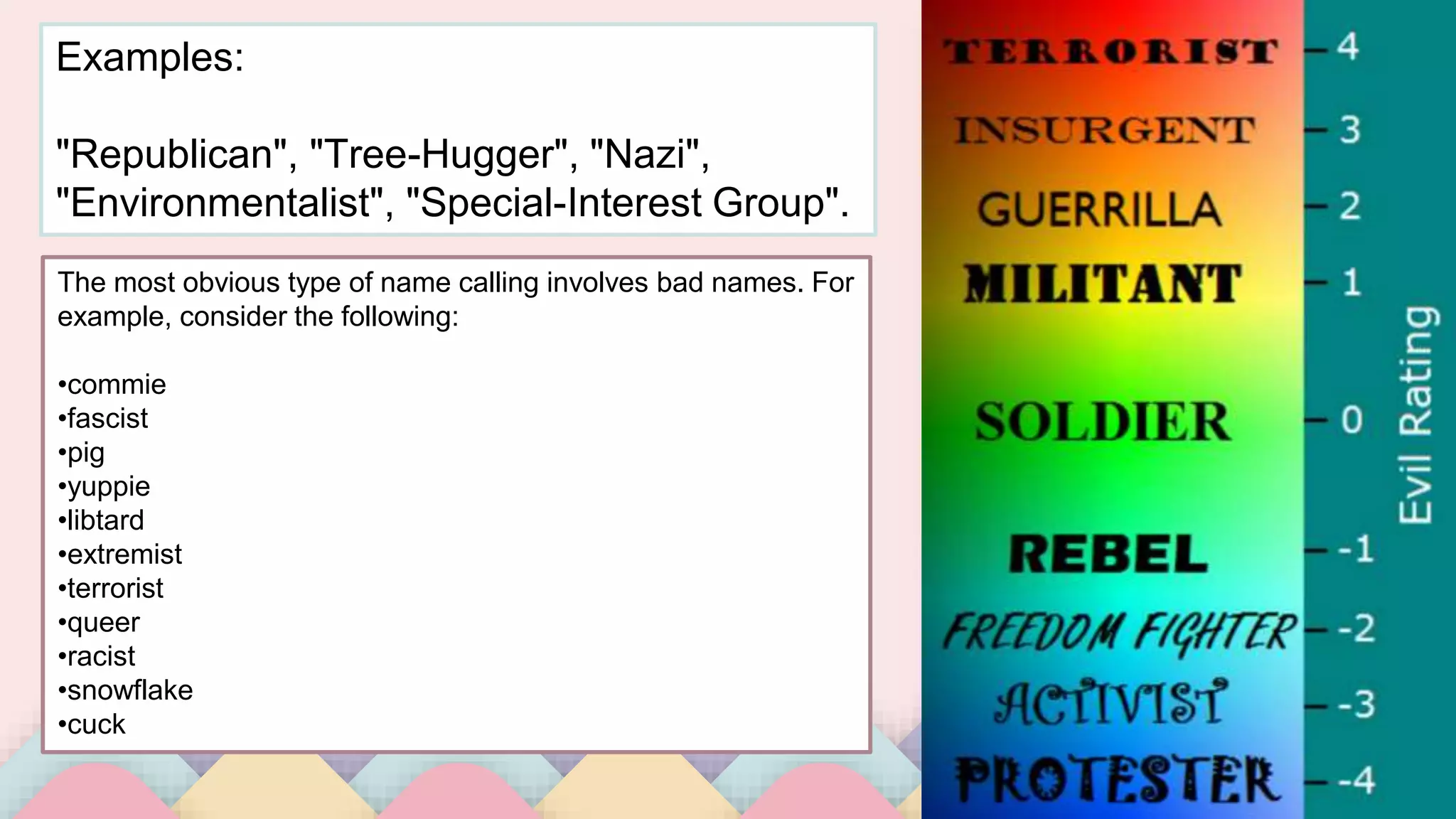 Q3M2-USING PROPAGANDA TECHNIQUES.pptx